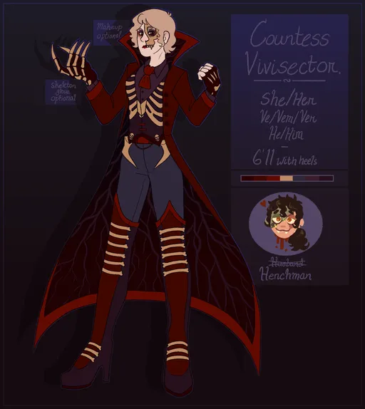 Buzzly.art - Bee creative!