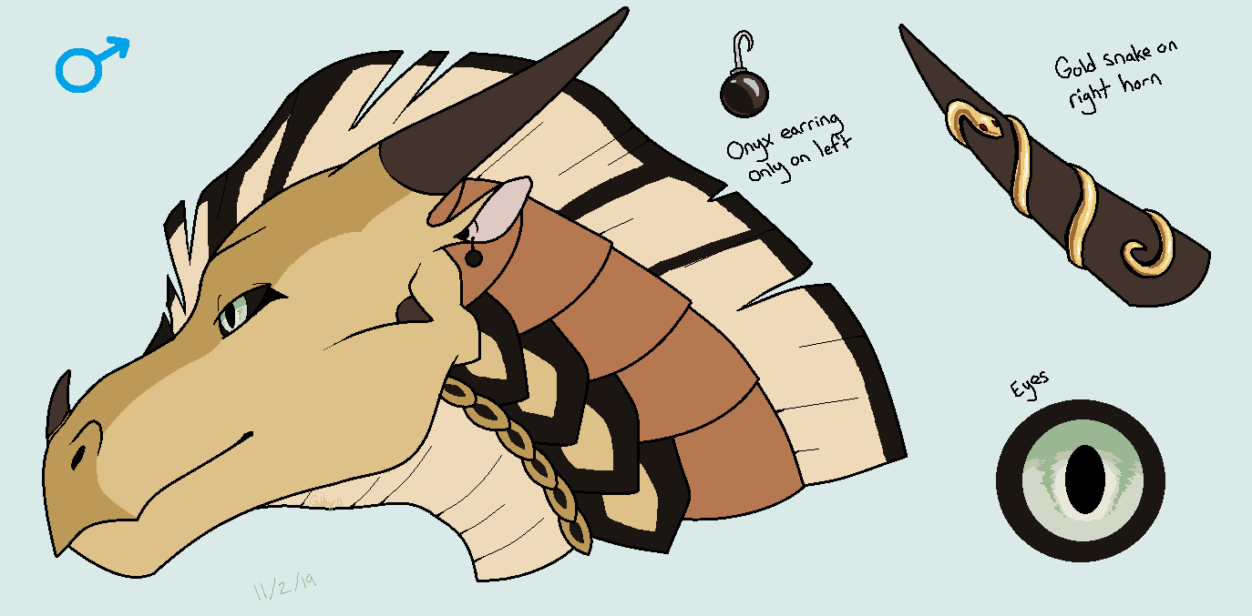 Buzzly.art - Bee creative!