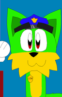 Buzzly.art - Bee creative!