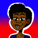 Buzzly.art - Bee creative!