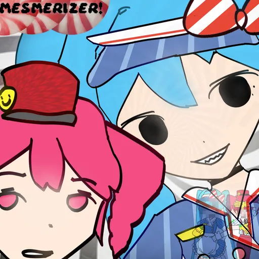 Buzzly.art - Bee creative!