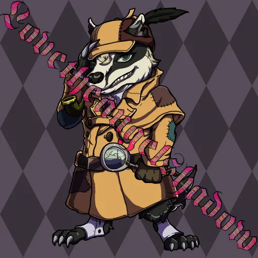 Buzzly.art - Bee creative!